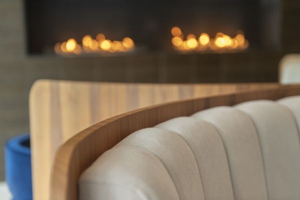 BAR DAVID - Updated December 2025 - 51 Photos & 39 Reviews - 1201 E ...