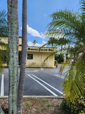 MANZO’S ITALIAN DELI - Updated July 2025 - 61 Photos & 145 Reviews ...