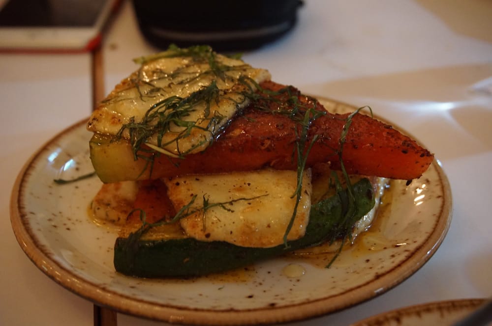 THE GLOBE PERTH - Updated August 2025 - 94 Photos & 19 Reviews - 495 ...