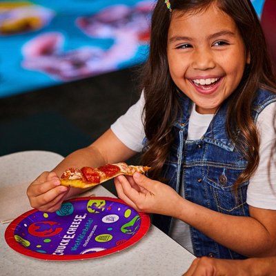 CHUCK E. CHEESE - Updated September 2025 - 145 Photos & 89 Reviews ...