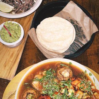 MOMOCHO - 684 Photos & 944 Reviews - 1835 Fulton Rd, Cleveland, Ohio ...