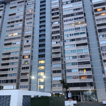 CONDADO DEL MAR - Updated December 2025 - 71 Photos & 12 Reviews - 1479 ...