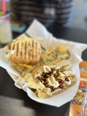 ISLAND DELI AND SMOOTHIE BAR - Updated October 2025 - 209 Photos & 201 ...