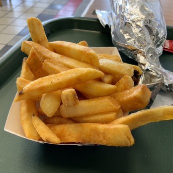 GYROZ MEDITERRANEAN EATERY - Updated December 2024 - 99 Photos & 162 ...