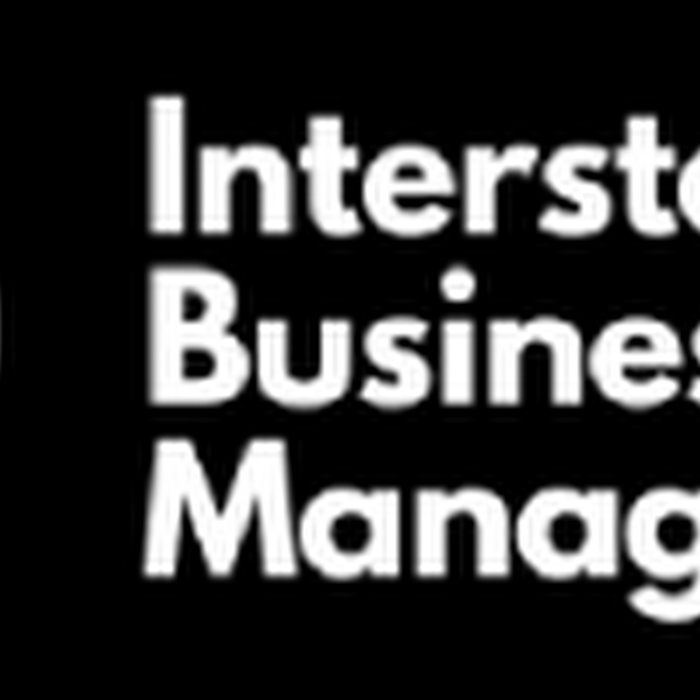 INTERSTATE BUSINESS MANAGEMENT - Updated June 2024 - 4915 Gus Thomasson ...