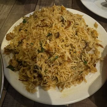 PAKWAN RESTAURANT - 16TH STREET - Updated June 2024 - 832 Photos & 1987 ...