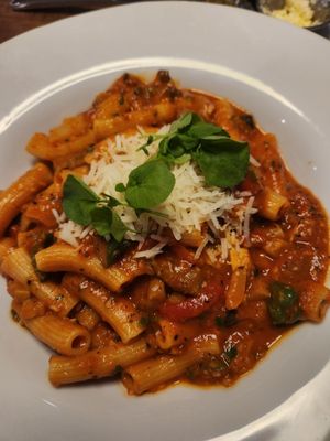 COURT STREET KITCHEN - Updated May 2024 - 12 Photos - 7 E Court St ...