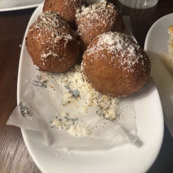 SORELLE - Updated September 2025 - 649 Photos & 355 Reviews - 88 Broad ...