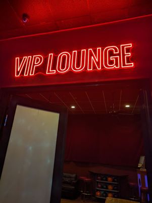 TEMECULA LANES - Updated June 2025 - 145 Photos & 208 Reviews - 27475 ...