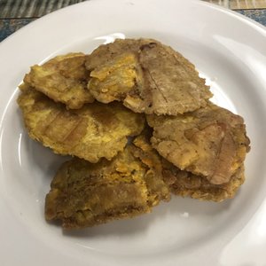 RUBI’S PERUVIAN TASTE - 163 Photos & 72 Reviews - Peruvian - 970 E ...