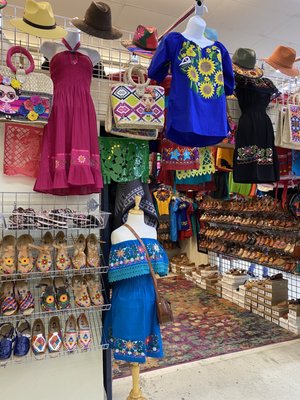 GARIBALDI BAZAAR - Updated April 2025 - 81 Photos & 19 Reviews - 9334 E ...