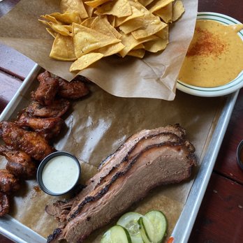 HAYDEN BLOCK SMOKE & WHISKEY - Updated April 2025 - 320 Photos & 255 ...