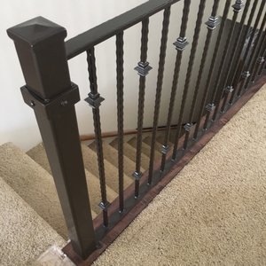 TRAVIS PATTERN & FOUNDRY - Updated October 2025 - 1413 E Hawthorne Rd ...