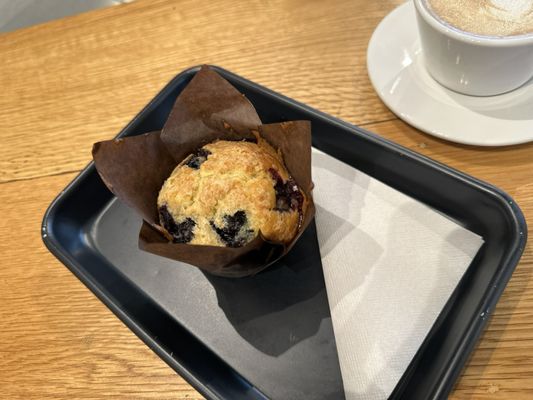 OPO COFFEE - Updated December 2025 - 132 Photos & 76 Reviews - 314 E ...