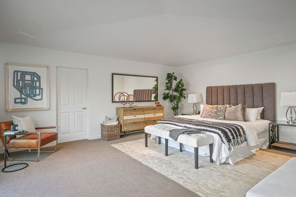 ZOOM CASA - Updated August 2024 - 44 Photos & 54 Reviews - Los Angeles ...