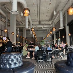 SUMMIT GRILL - Updated September 2025 - 407 Photos & 360 Reviews - 501 NE 70th St, Gladstone ...