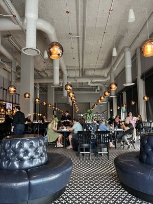 SUMMIT GRILL - Updated January 2026 - 421 Photos & 367 Reviews - 501 NE 70th St, Gladstone ...