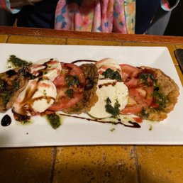 BASSO CUCINA ITALIANA - Updated October 2025 - 126 Photos & 129 Reviews ...