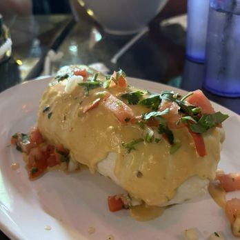 RAGING BURRITO & TACO - Updated October 2025 - 736 Photos & 896 Reviews ...