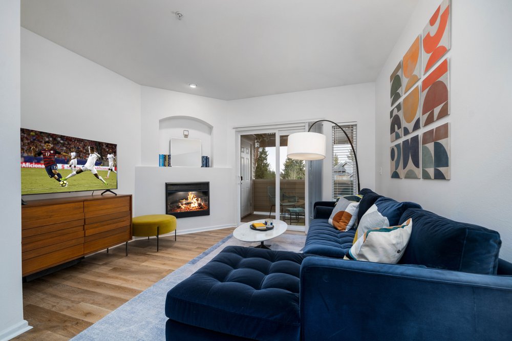 SILVERDALE RIDGE - Updated September 2024 - 56 Photos & 15 Reviews ...