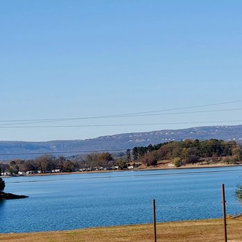 HARRISON BAY STATE PARK - Updated November 2025 - 75 Photos - 40 ...