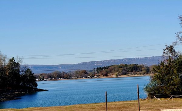 HARRISON BAY STATE PARK - Updated September 2025 - 74 Photos & 40 ...