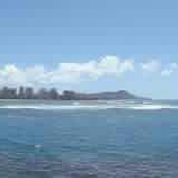 POINT PANIC BEACH PARK - Updated December 2025 - 469 Photos & 23 ...