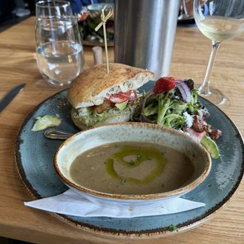 MILESTONES - Updated January 2026 - 232 Photos & 239 Reviews - 812 ...