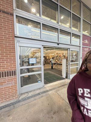 PAINTED TREE BOUTIQUES - Updated December 2025 - 12 Reviews - 5400 ...