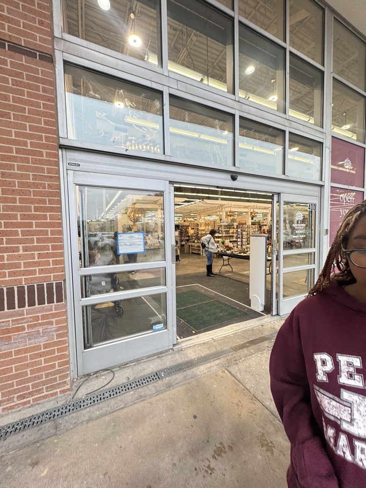 PAINTED TREE BOUTIQUES - Updated December 2025 - 12 Reviews - 5400 ...