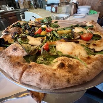 FALORA - Updated October 2025 - 322 Photos & 396 Reviews - 3000 E ...