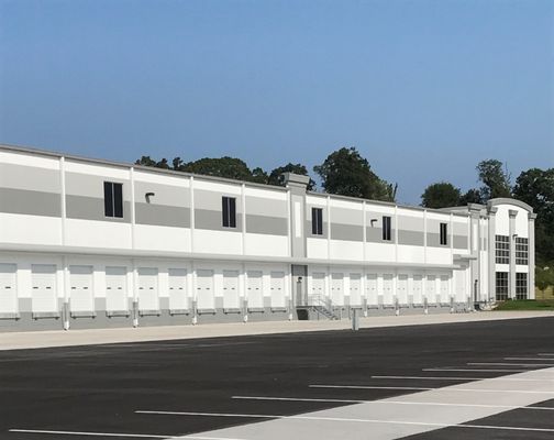 OVERHEAD DOOR COMPANY OF AUSTIN - Updated December 2025 - 18 Photos ...