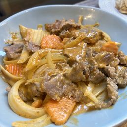 KALA THAI COOKERY - Updated July 2024 - 398 Photos & 309 Reviews - 151 ...