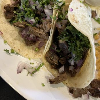 LA HACIENDA - Updated July 2025 - 213 Photos & 235 Reviews - 1171 S Bay ...