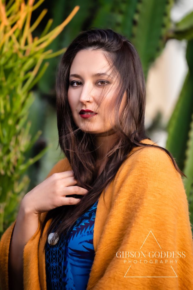 GIBSON GODDESS - Updated August 2025 - 48 Photos & 14 Reviews - Costa ...