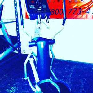 INFINITY STRAP - 12 Photos - Fitness/Exercise Equipment - 7573 Slater ...