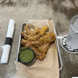 VOODOO BREWING - Updated January 2026 - 119 Photos & 59 Reviews - 3432 ...