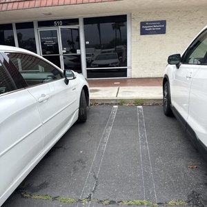 CRESTWOOD BEHAVIORAL HEALTH - Updated December 2025 - 624 E Elder St ...