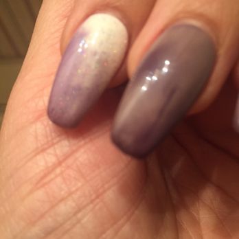 1ST CLASS NAILS & SPA - Updated November 2024 - 63 Photos & 17 Reviews ...
