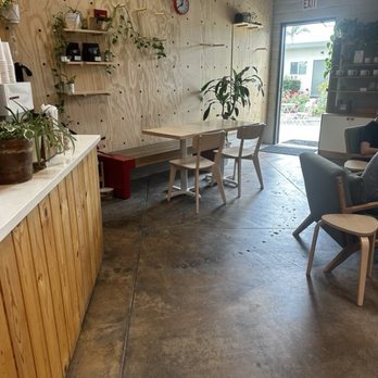 1040 COFFEE - Updated January 2025 - 116 Photos & 39 Reviews - 6575 ...