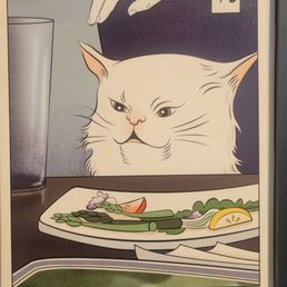 GOZEN GOURMET JAPANESE AND KOREAN CUISINE - Updated July 2025 - 66 ...