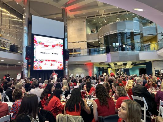 THE CABLE CENTER - Updated October 2025 - 2000 Buchtel Blvd, Denver ...