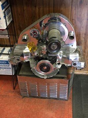 BARTS PARTS - Updated December 2025 - 13 Reviews - 525 Oak St ...