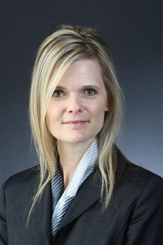 RENE ROGERSON - Contact Agent - 3388 Kennedy Cir, Dubuque, Iowa - Real ...