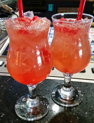 SPLASH BAR - Updated April 2025 - 23 Photos - 1900 S Casino Dr ...