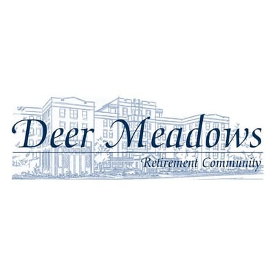 DEER MEADOWS - Updated December 2025 - 18 Reviews - 8301 Roosevelt Blvd ...