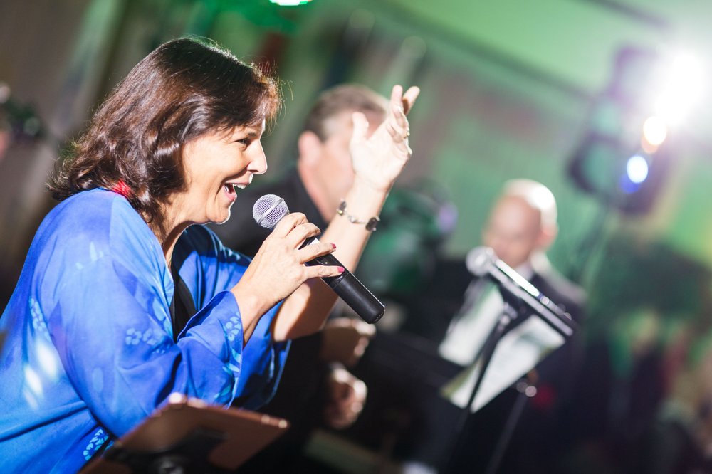 MAIN EVENT BAND - Phoenix, Arizona - Musicians - Phone Number - Yelp