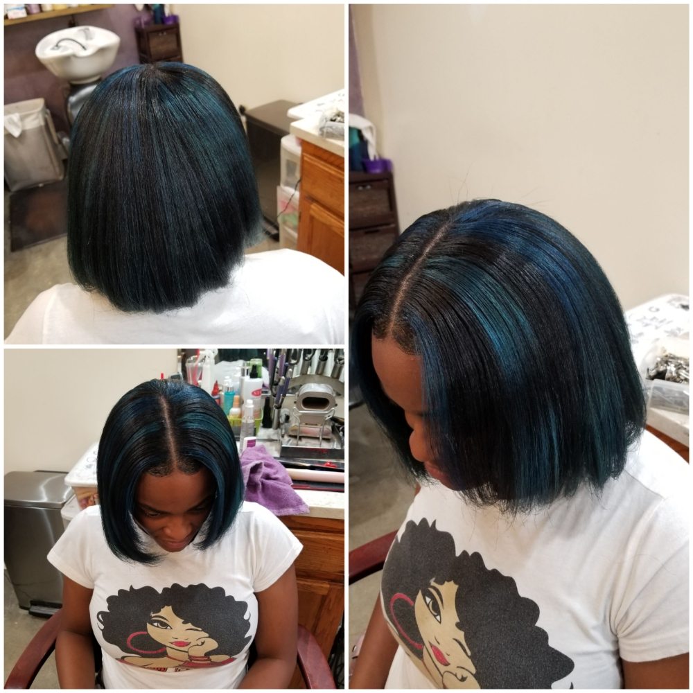 ROBIN RAINES - Updated April 2025 - Request an Appointment - 53 Photos ...