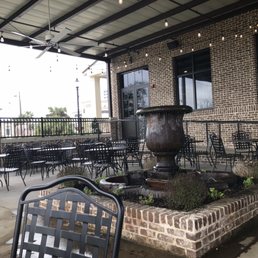 PATIO 44 GULFPORT - Updated September 2025 - 186 Photos & 202 Reviews ...