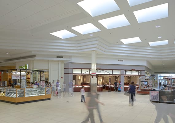 MIDLAND PARK MALL - Updated October 2025 - 56 Photos & 27 Reviews ...